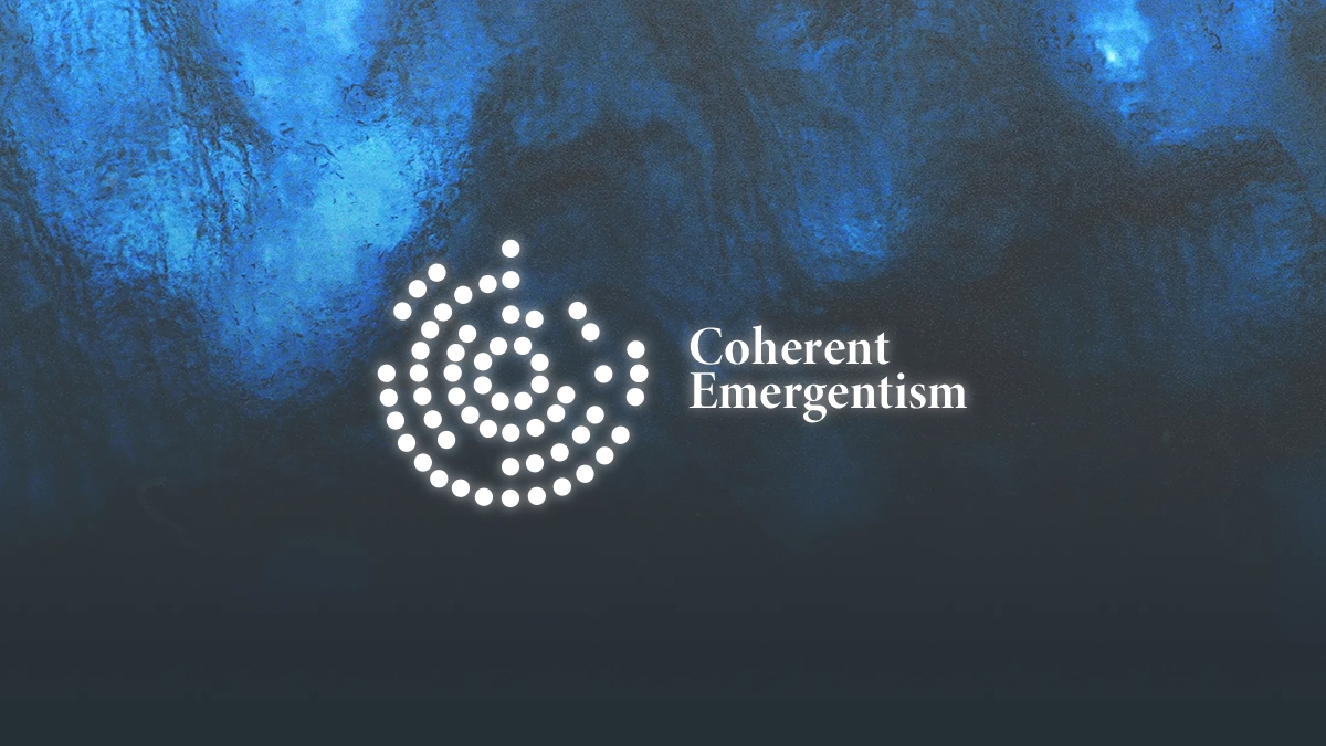 Frontpage - Theory Of Reality